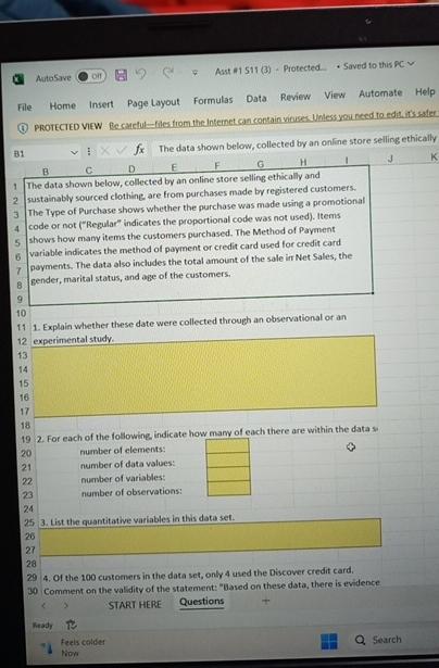 6Autasaveon.Ast 11511(3). ﻿Protected. . ﻿Saved to | Chegg.com
