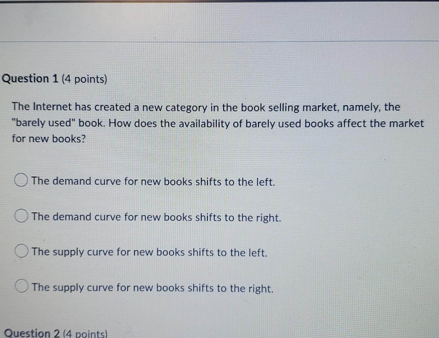 Solved Refer to the figure above, assume that the graphs in | Chegg.com