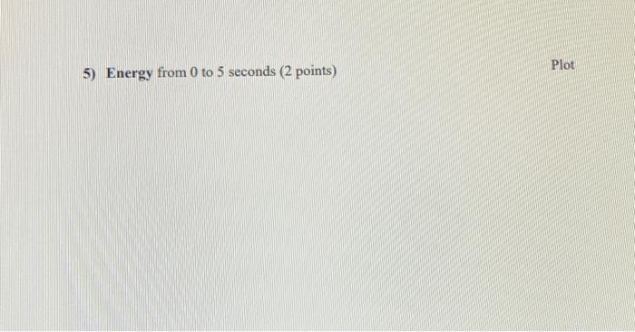 Solved QL (0) 10 5 104) A 4-H inductor has a current | Chegg.com