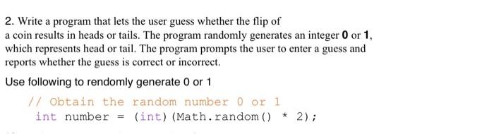 Solved JAVA CSC201 PLEASE INCLUDE DOCUMENTATION AS IT IS | Chegg.com
