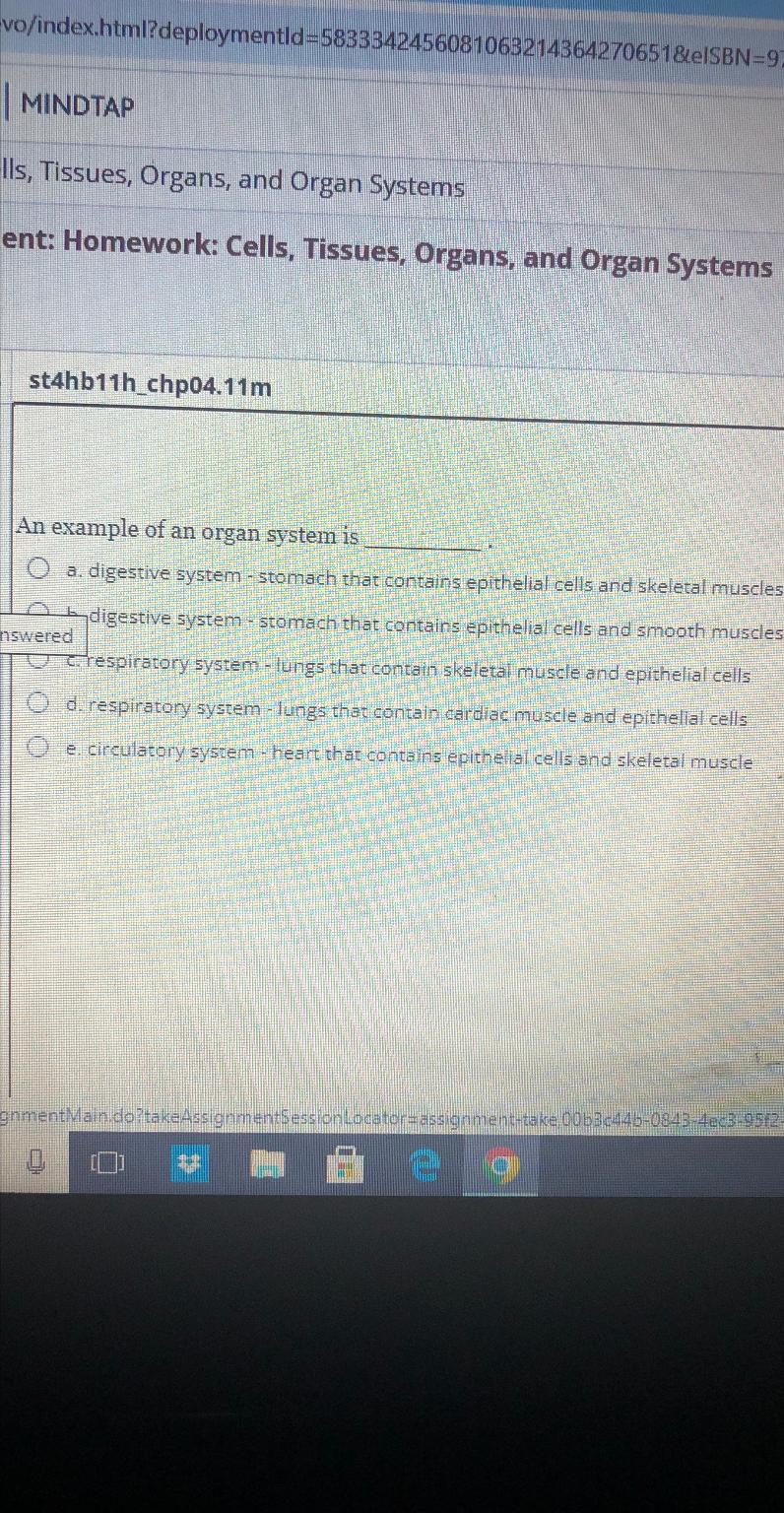 Solved vo/index.html? ﻿deploymentld | Chegg.com