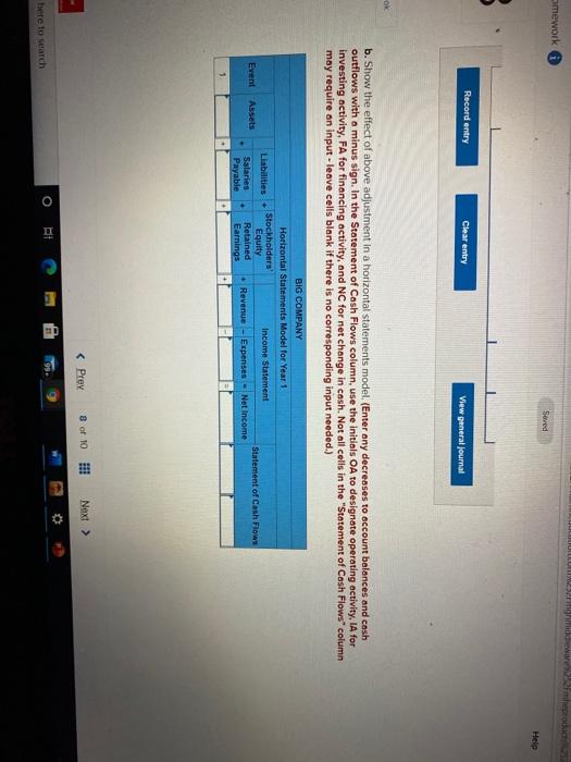 Solved Question | Chegg.com