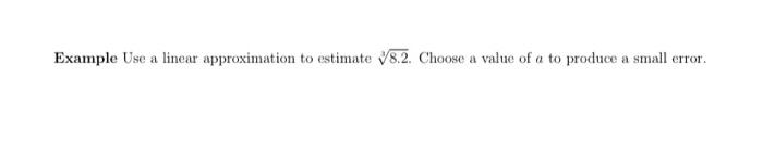 Solved sorry if the number is not clear enough. here it is. | Chegg.com