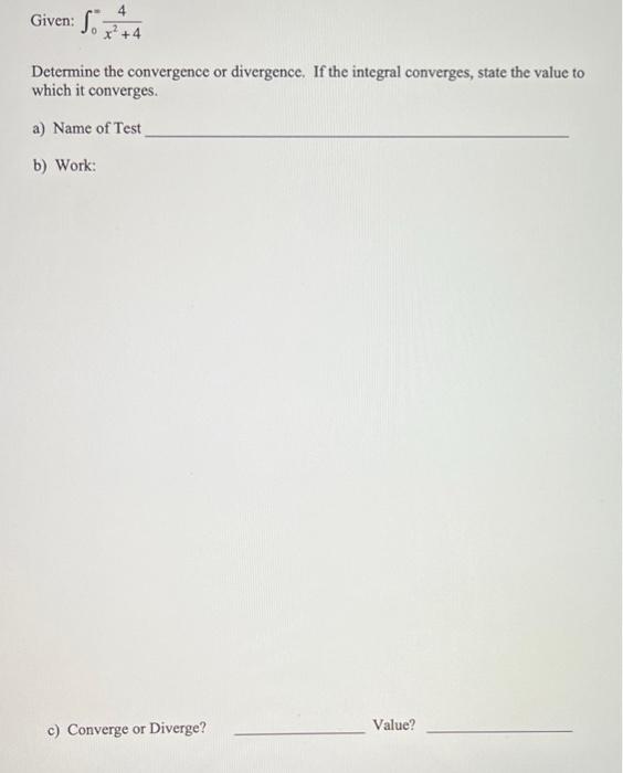 Solved Please Gelp Solve Using One Of These Methods Not 7907