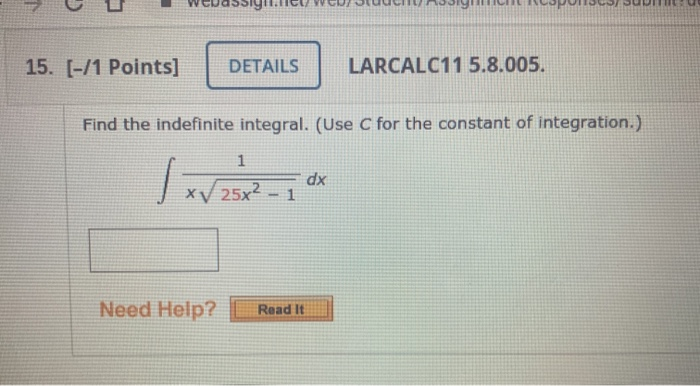 Solved Check Score Show Answer Hide Solution Try Ang Find | Chegg.com