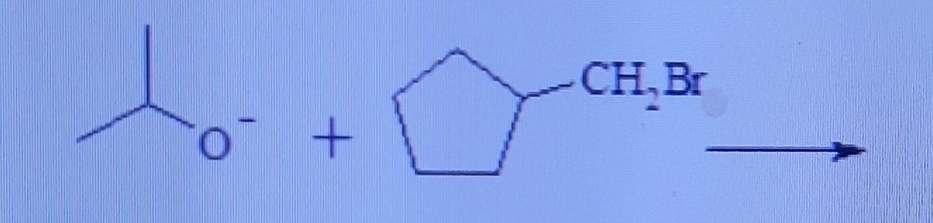 Solved CH BC + | Chegg.com