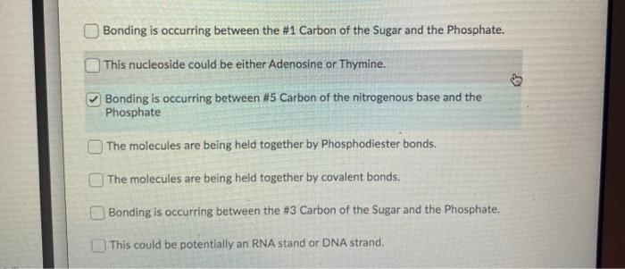 Solved > Question 3 (3 points) Saved Concerning the arrow | Chegg.com