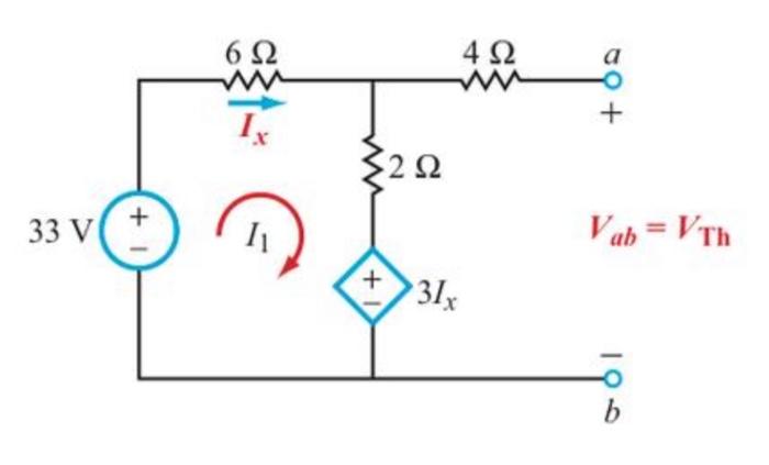 Solved PLEASE SOLVE ALL PARTS WILL THUMBS UP ! DRAW CIRCUIT | Chegg.com