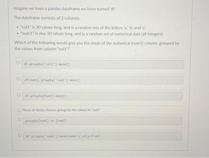 Solved Imagine we have a dictionary like the below. data ={ | Chegg.com