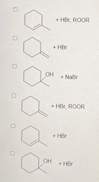 Solved Consider the retrosynthesis of the following target | Chegg.com
