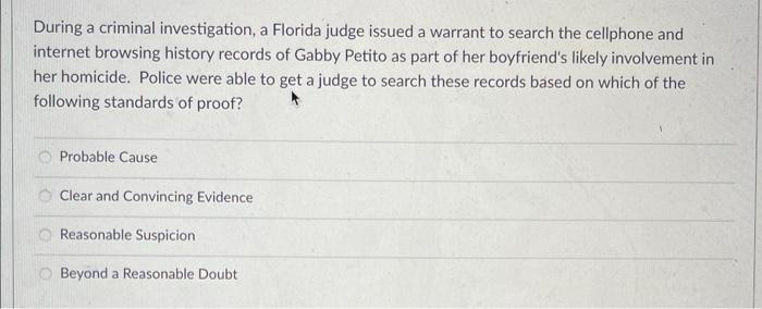 Solved Each of the following is a part of the Hand formula | Chegg.com