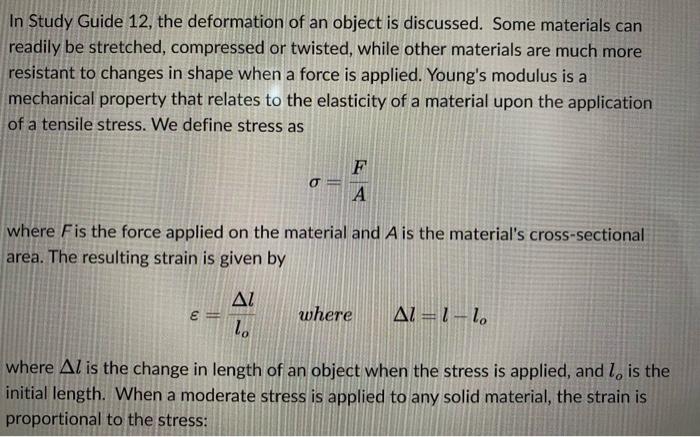 Solved after looking at this pictures, how do I find tension | Chegg.com