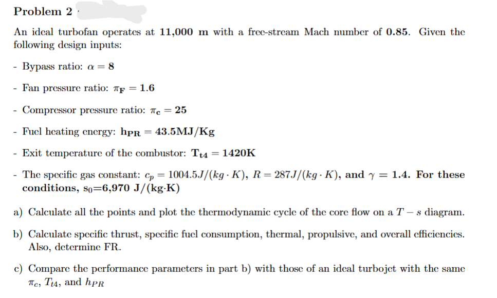 Solved Show work step-by-step part A and B(Ignore ﻿part C) | Chegg.com