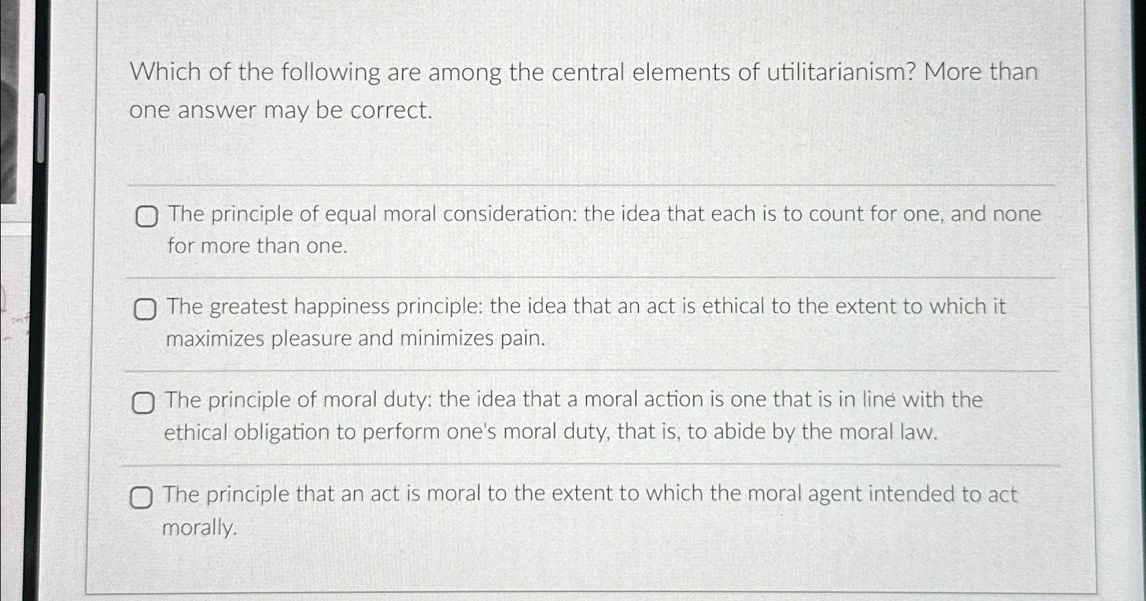 solved-which-of-the-following-are-among-the-central-elements-chegg