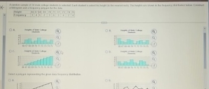 Solved \table[[fingh,kH srit | Chegg.com
