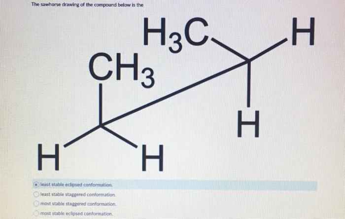 Solved The reaction of 1-butanol with HCl occurs by: OASN1 | Chegg.com