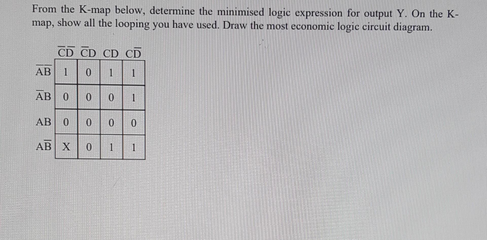 Solved Hi Can you please answer the following, Please show | Chegg.com