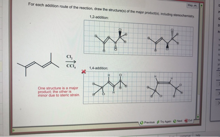 Solved I need help with the second part of the question. it | Chegg.com