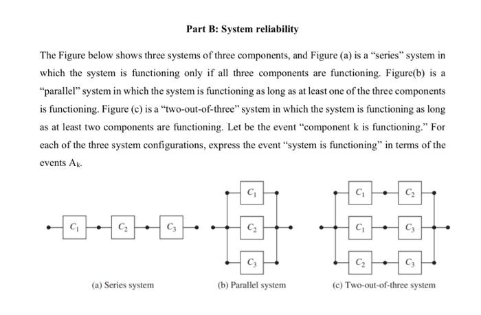 Solved hello 👋🏻I'm facing problem in understanding this | Chegg.com