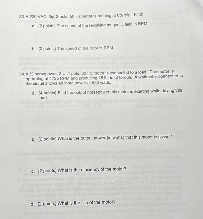 Solved 24. \{2 points\} Explain the difference between a | Chegg.com