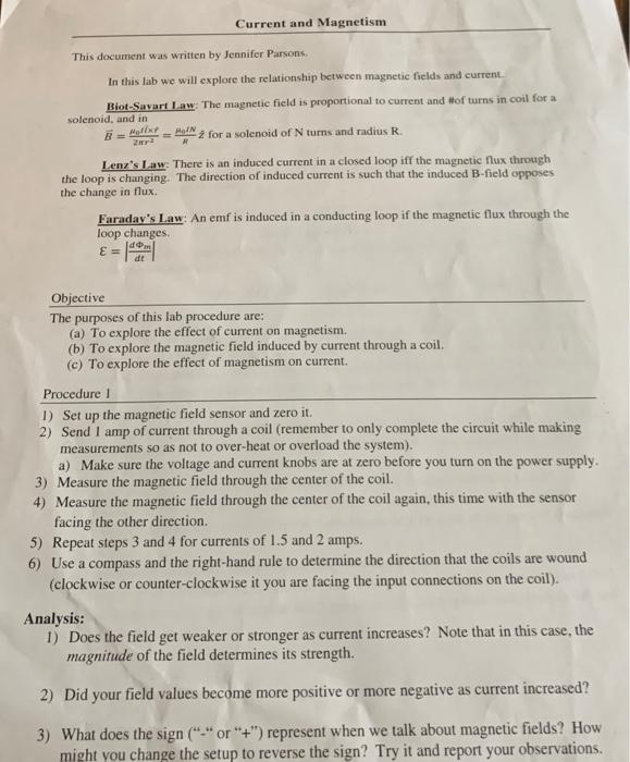 Solved Please only draw the diagram for question 3,4,5,6,7 | Chegg.com