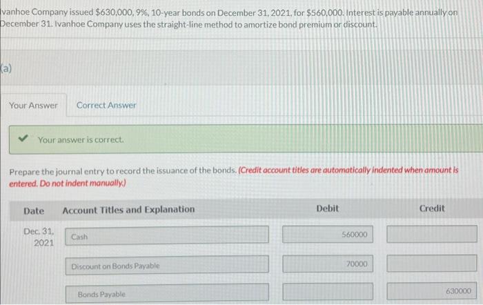 Solved Table B pls!!!! | Chegg.com