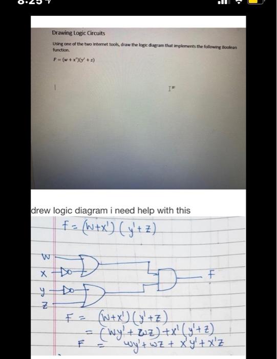Solved Engineer and Computer Science Please check if this is | Chegg.com