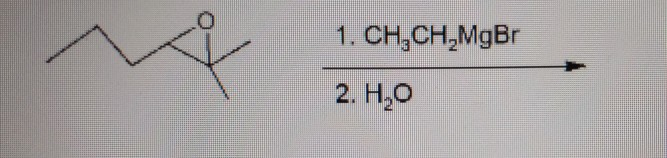 Solved 1, CHỊCH,MgBr 2. H20 | Chegg.com