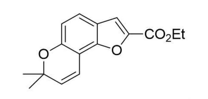 Solved -CO2Et | Chegg.com
