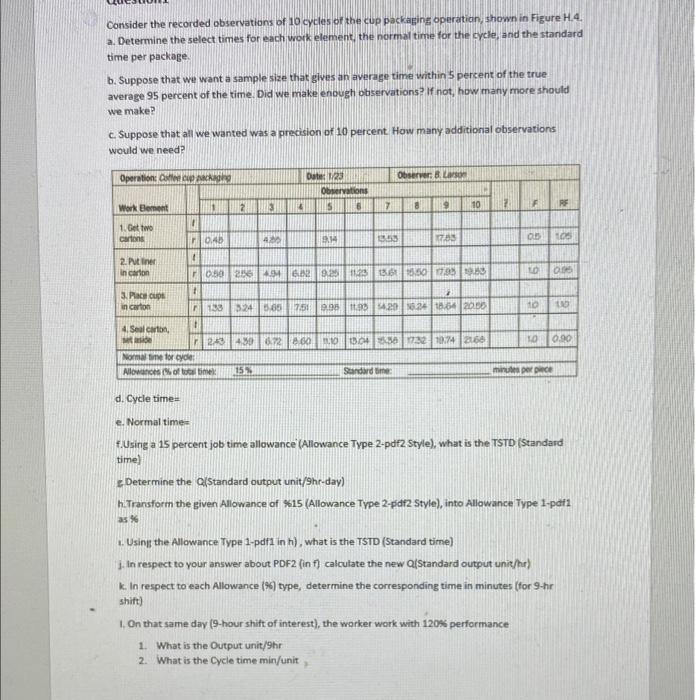 solved-consider-the-recorded-observations-of-10-cycles-of-chegg