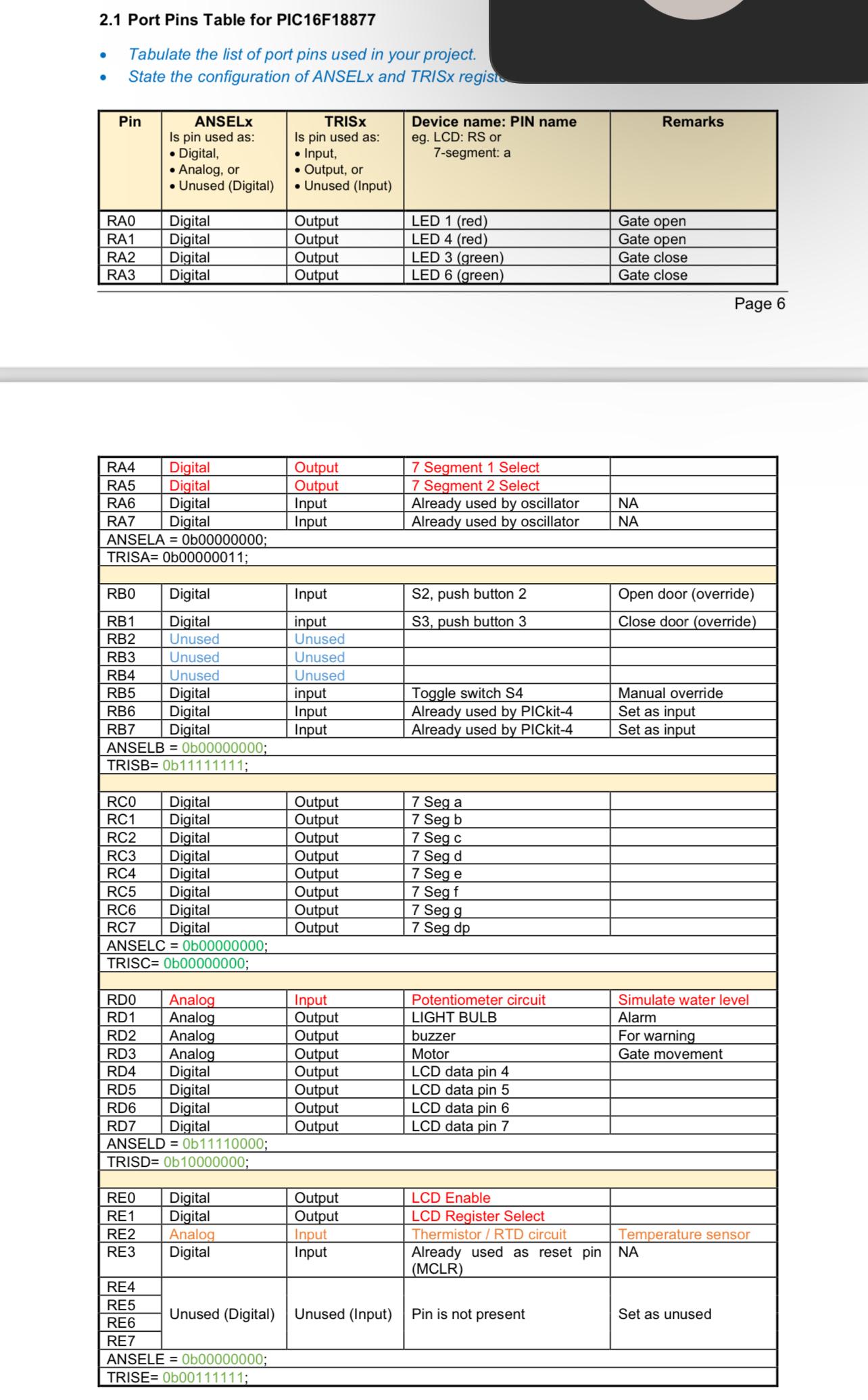 Solved C Programming. not anything else.Can you help me to | Chegg.com