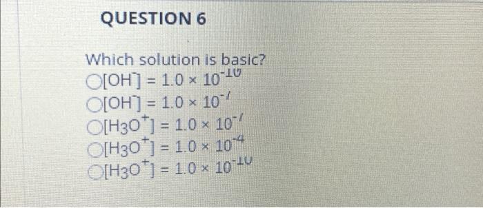 Solved What is the conjugate base of HSO4 ? | Chegg.com