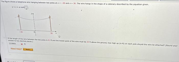 Solved s(x)= (b) Graph both the curve and its arc length | Chegg.com