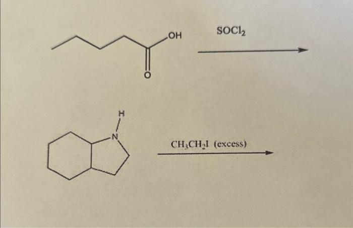 stackrel{\\mathrm{CH}_{3} \\mathrm{CH}_{2} | Chegg.com