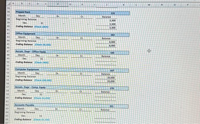 help please | Chegg.com