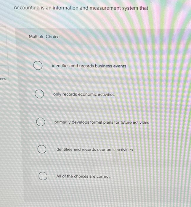 Solved For each of the following incorrect entries. Entry a. | Chegg.com