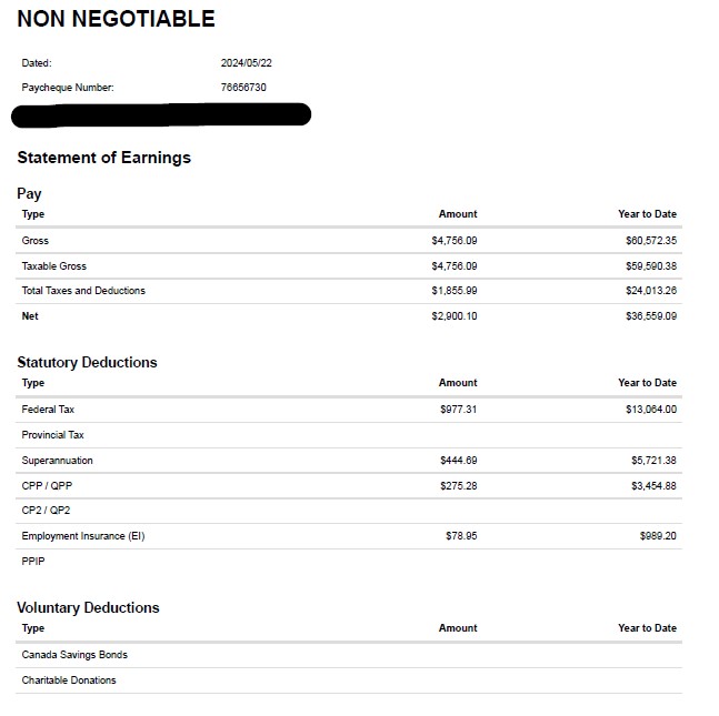 Solved 16. ﻿What is the current regular annual salary for | Chegg.com