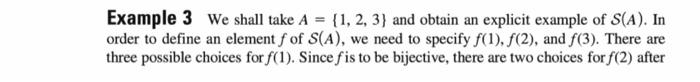 Solved 1. Prove part a of Theorem 3.4 . 2. Prove part c of | Chegg.com Solved 1. Prove part a of Theorem 3.4 . 2. Prove part c of | Chegg.com