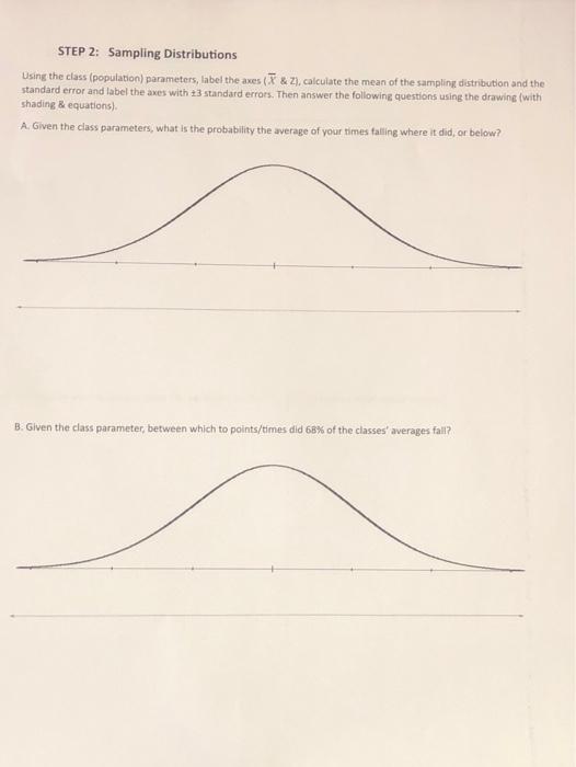 Solved MAT107 Intro to Statistics Project INDEX Name | Chegg.com
