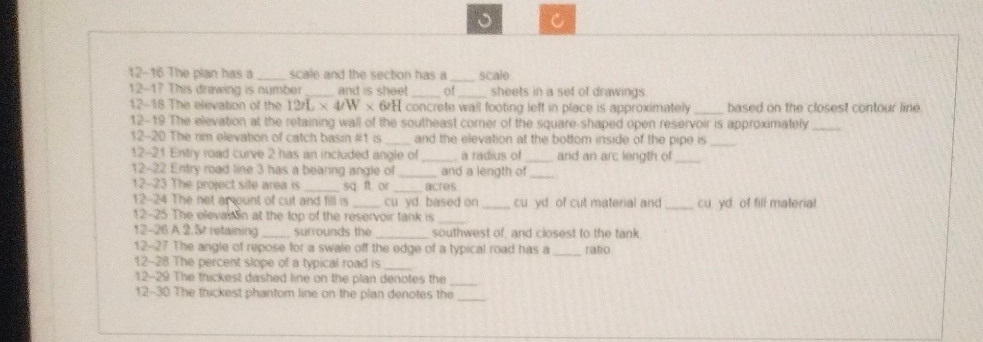 Solved 82. 10 that plan kass a scate and the secton has at | Chegg.com