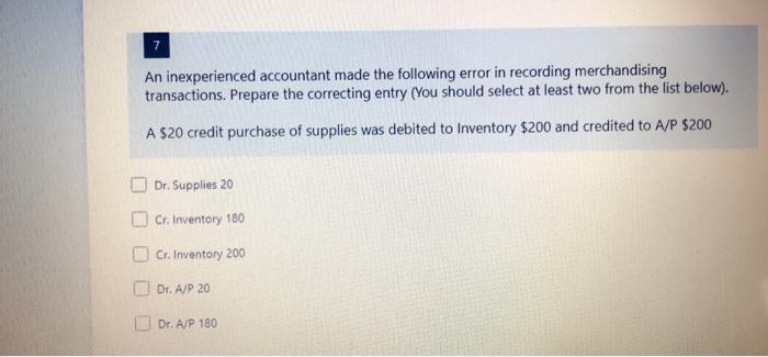 Solved The respective normal account balances of Sales | Chegg.com