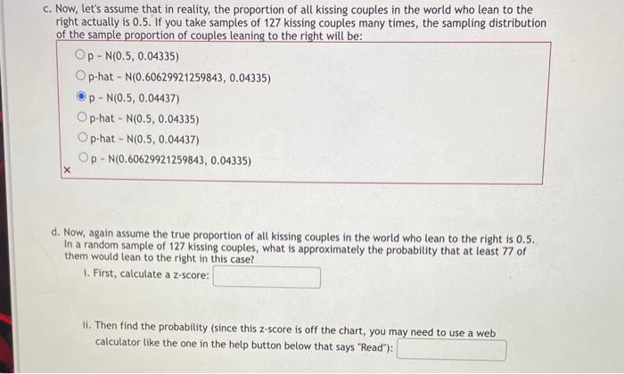 Solved Molecular biologists have suggested that late -stage | Chegg.com