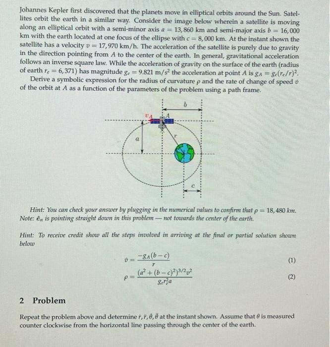 need the second problem | Chegg.com