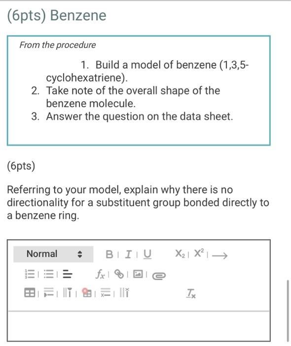 Solved Complete the following table with the the \\( | Chegg.com