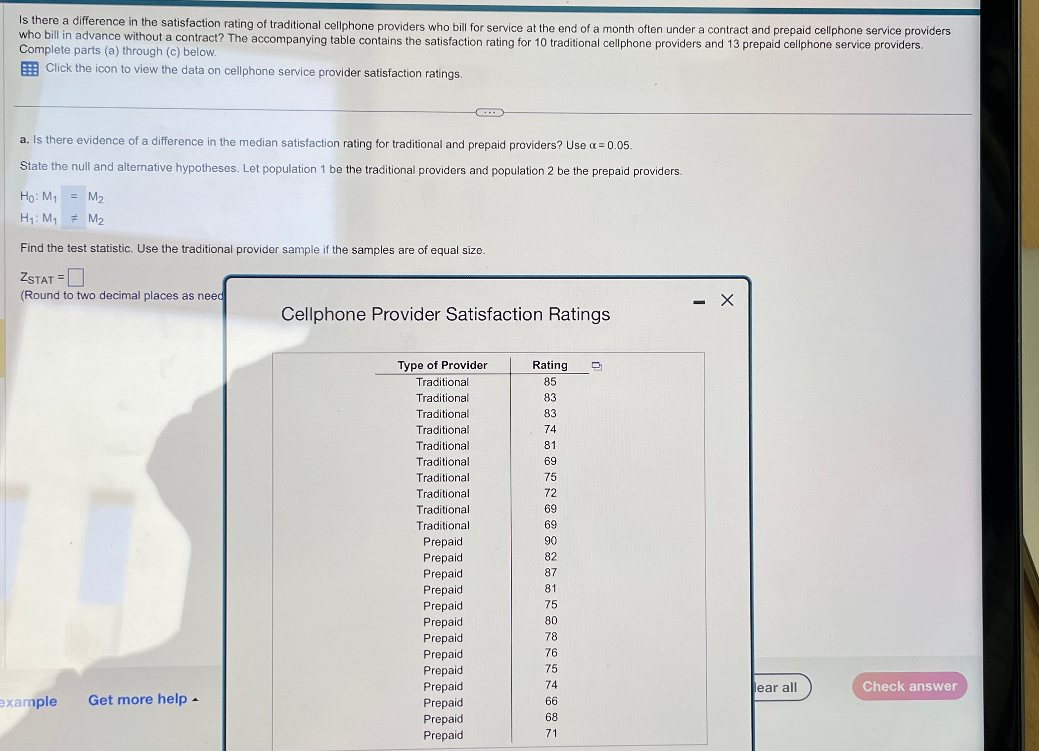 Solved Complete parts (a) ﻿through (c) ﻿below.Click the icon | Chegg.com