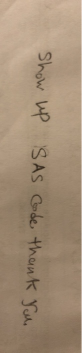 1.45. Refer to the SENIC data set in Appendix C.1. | Chegg.com