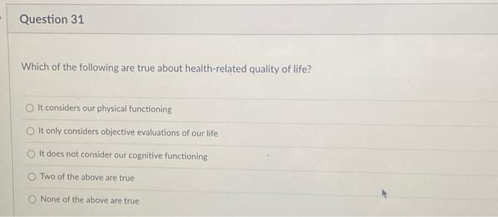 Solved The interactionist perspective on personality and | Chegg.com