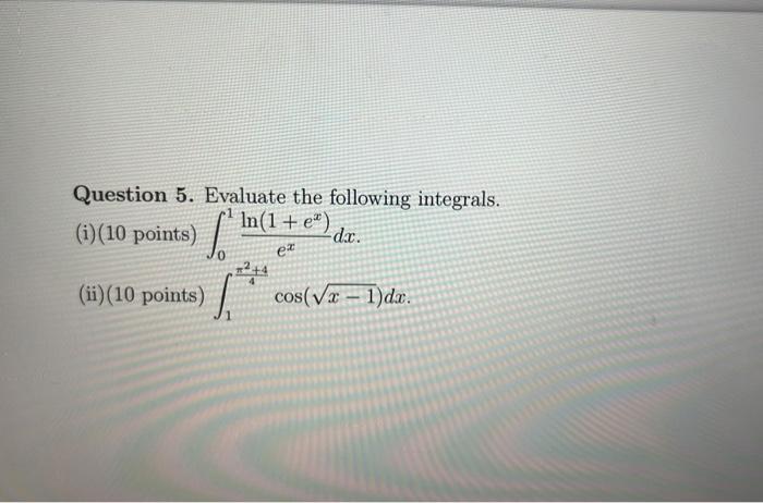 Solved Question 4. Consider the function f(x)=arctan(x). | Chegg.com