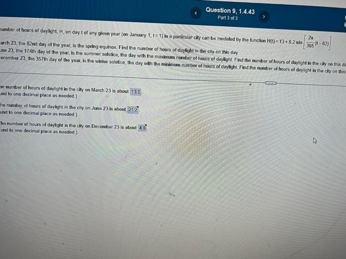 i have two questions. both have the same questions. i | Chegg.com