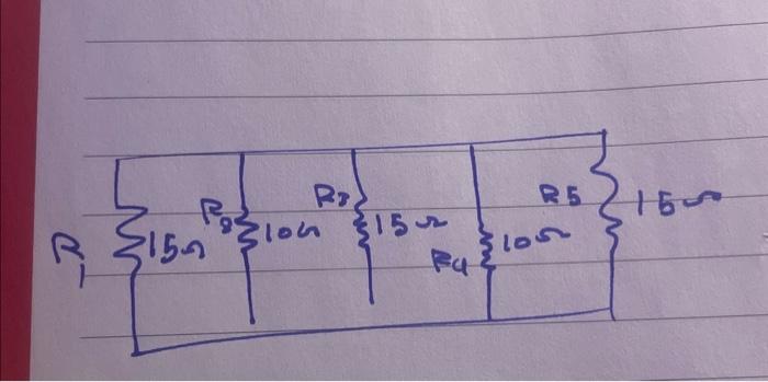 Solved i want to slove thes step py step plz | Chegg.com Solved i want to slove thes step py step plz | Chegg.com